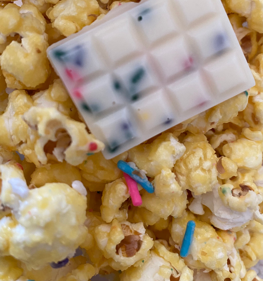 Products – Everything's Mmmm